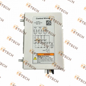 193-EIO-43-240 Allen Bradley Rockwell DeviceLogix E300 Overload Relay