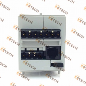 193-EIO-43-120 Allen Bradley Rockwell DeviceLogix E300 Overload Relay