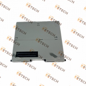 1768-EWEB Allen Bradley Rockwell CompactLogix Ethernet/IP Enhanced Web ...