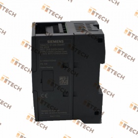 6ES7288-3AE08-0AA0 Siemens SIMATIC S7-200 SMART Analog I/O Module