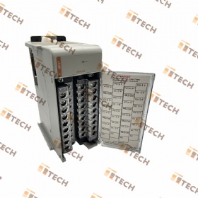 1769-IF8 Allen Bradley Rockwell CompactLogix 8 Channel Analog Current ...