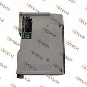 1769-IF8 Allen Bradley Rockwell CompactLogix 8 Channel Analog Current ...